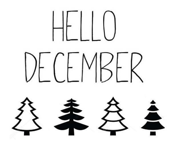 December International Day december-international-day